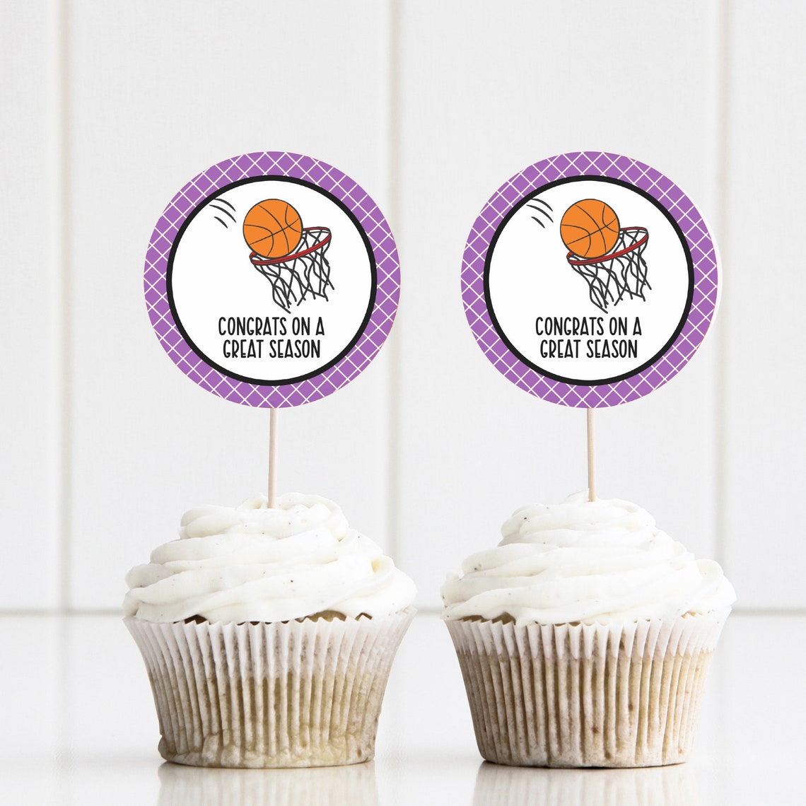 Team Treat Tags, Printable Congrats Basketball Tags, Sports Team Tags ...