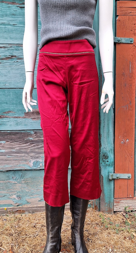 Vintage karen millen england - Gem