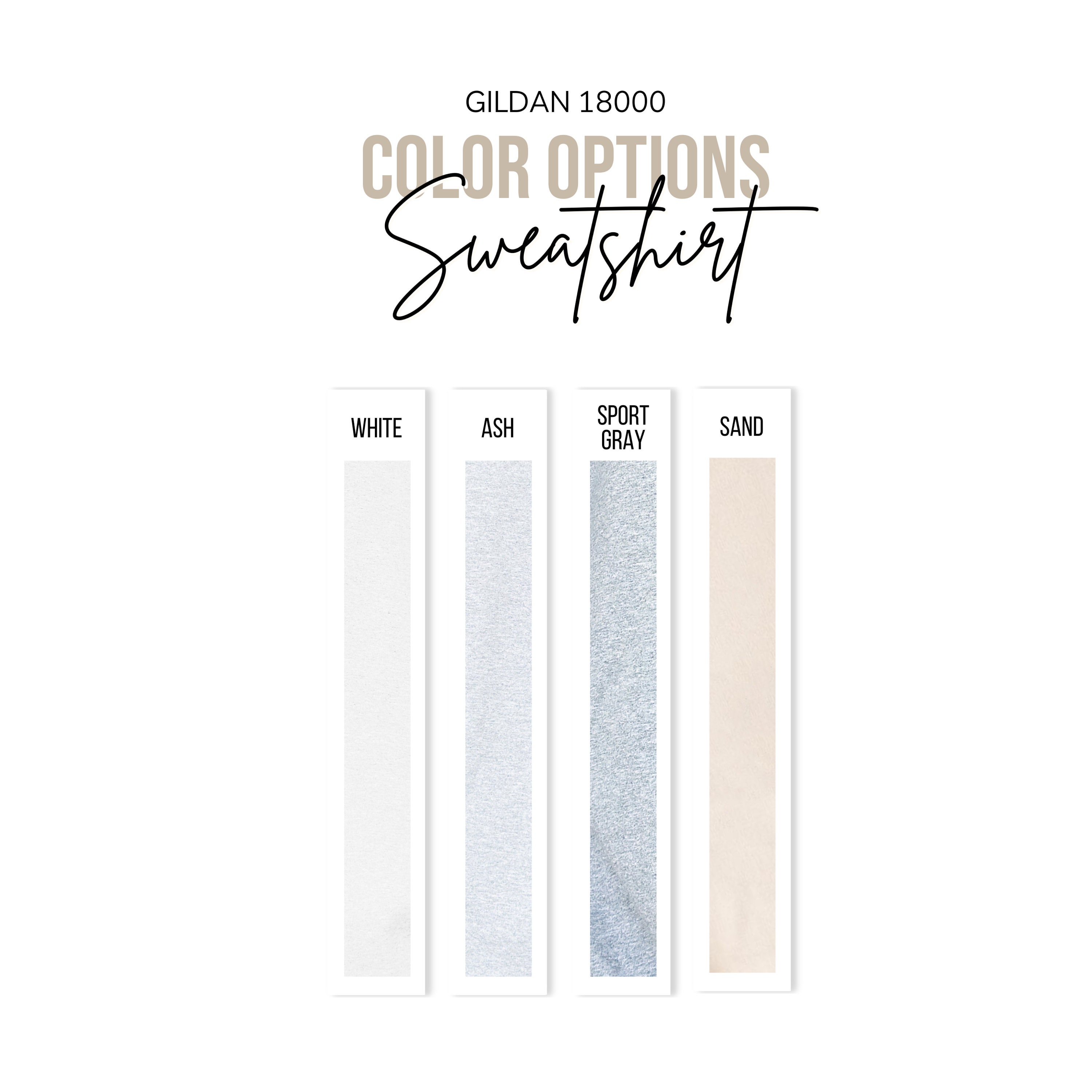 The Holiday Movie Merch Mr. Napkin Head Nancy Meyers Rosehill - Etsy