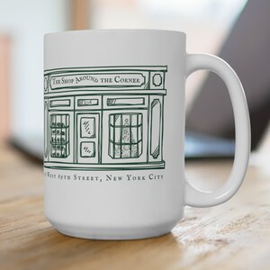 Youve Got Mail - Etsy