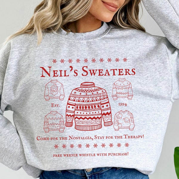 Tim Allen Merch - Etsy