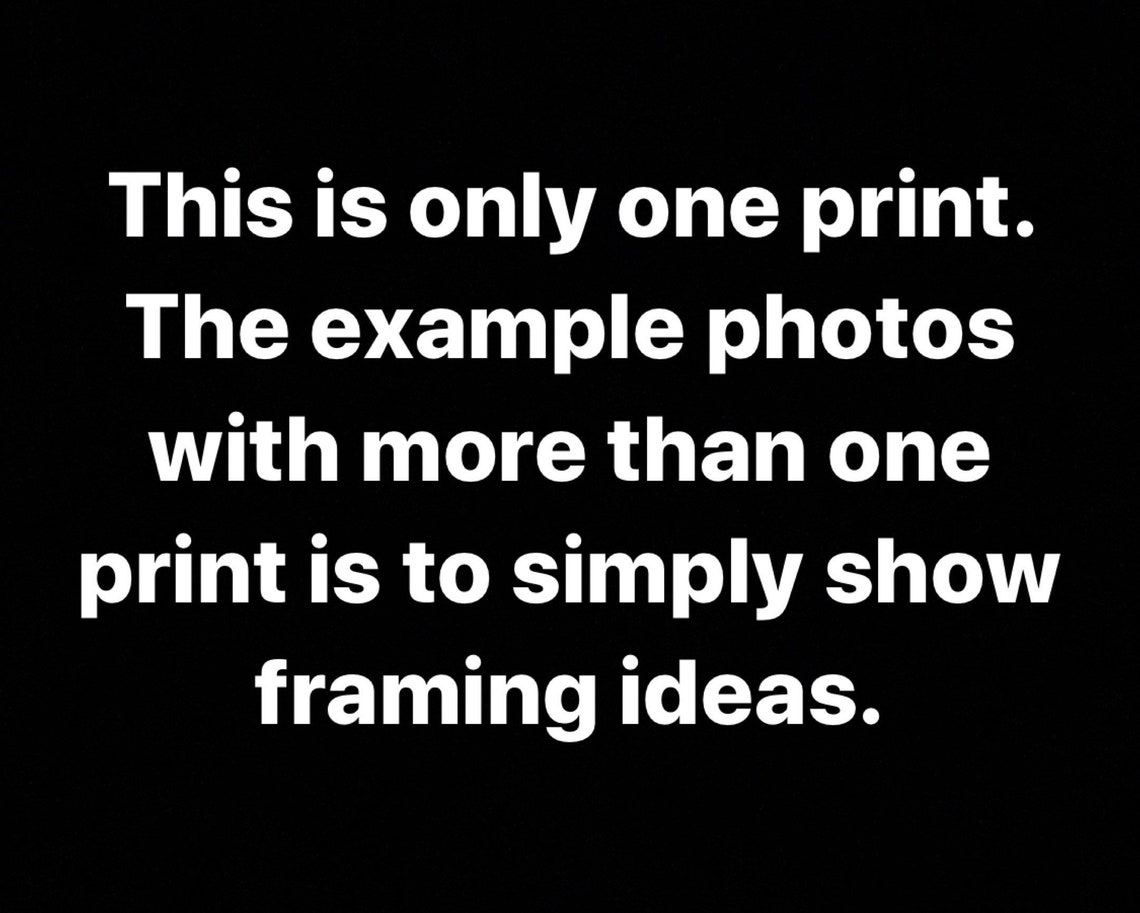 Male Line Art Male Print Abstract Male Wall Decor | Etsy