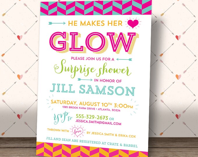 This item is unavailable - Etsy