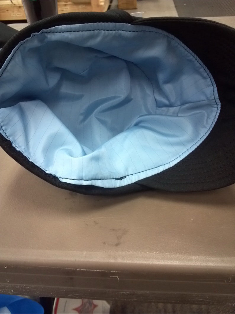 Star Wars Imperial Officer Caps 501st Approvable - Etsy