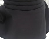 Star Wars Stormtrooper TK Neck Seal Cosplay - Etsy