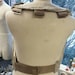 Star Wars ROGUE ONE Trooper Vest COSPLAY - Etsy