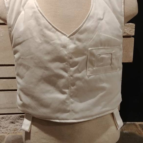 Star Wars Hoth Trooper Cap Cosplay - Etsy