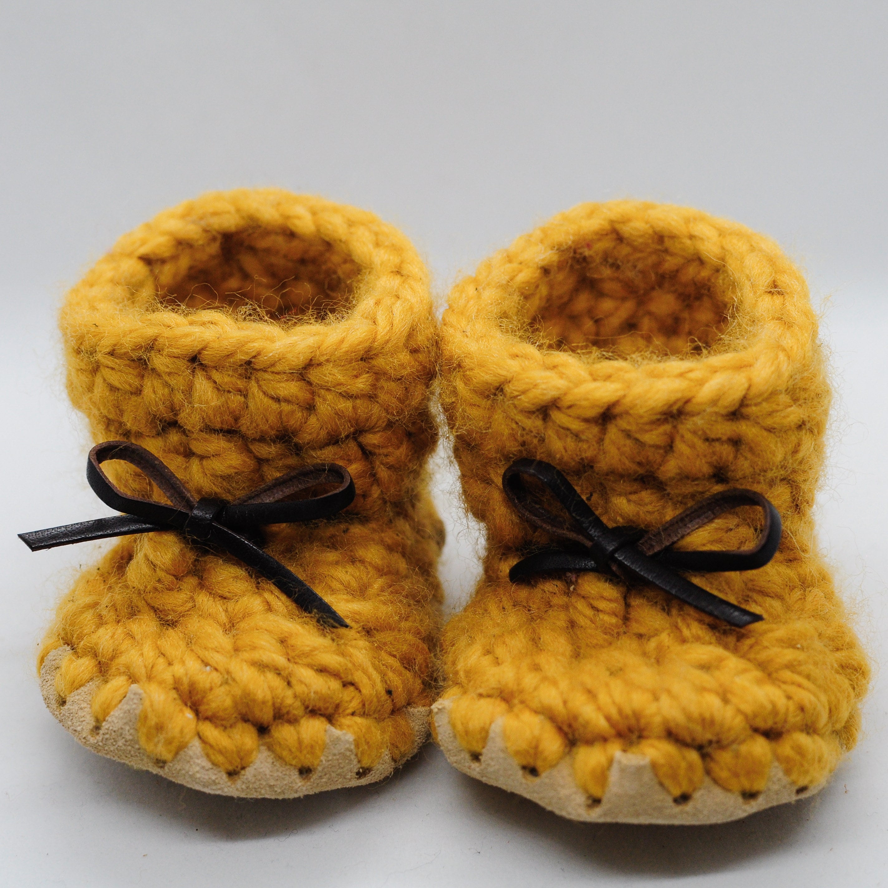 Baby Shoes // Toddler Slippers // Crib Shoes // First Walkers | Etsy