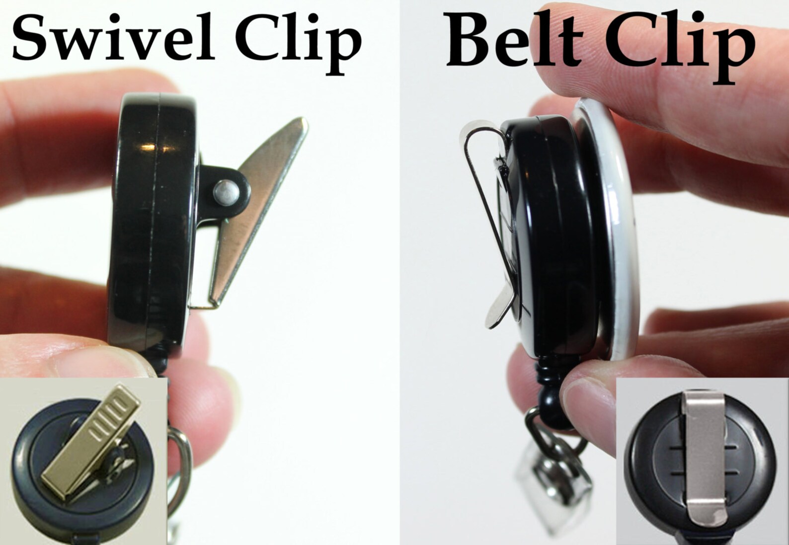 Butterfly Butterflies Blue Art Badge Reel Retractable - Etsy