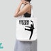 Newsies Movie Clip Art: Seize the Day SVG Bundle (digital Download) - Etsy