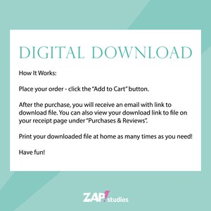 Editable Penguin Valentines, Printable Kids Valentines, Winter ...