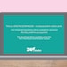 Reading Rainbow SVG: Open Book Clip Art (digital Download) - Etsy
