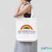 Reading Rainbow SVG: Open Book Clip Art (digital Download) - Etsy
