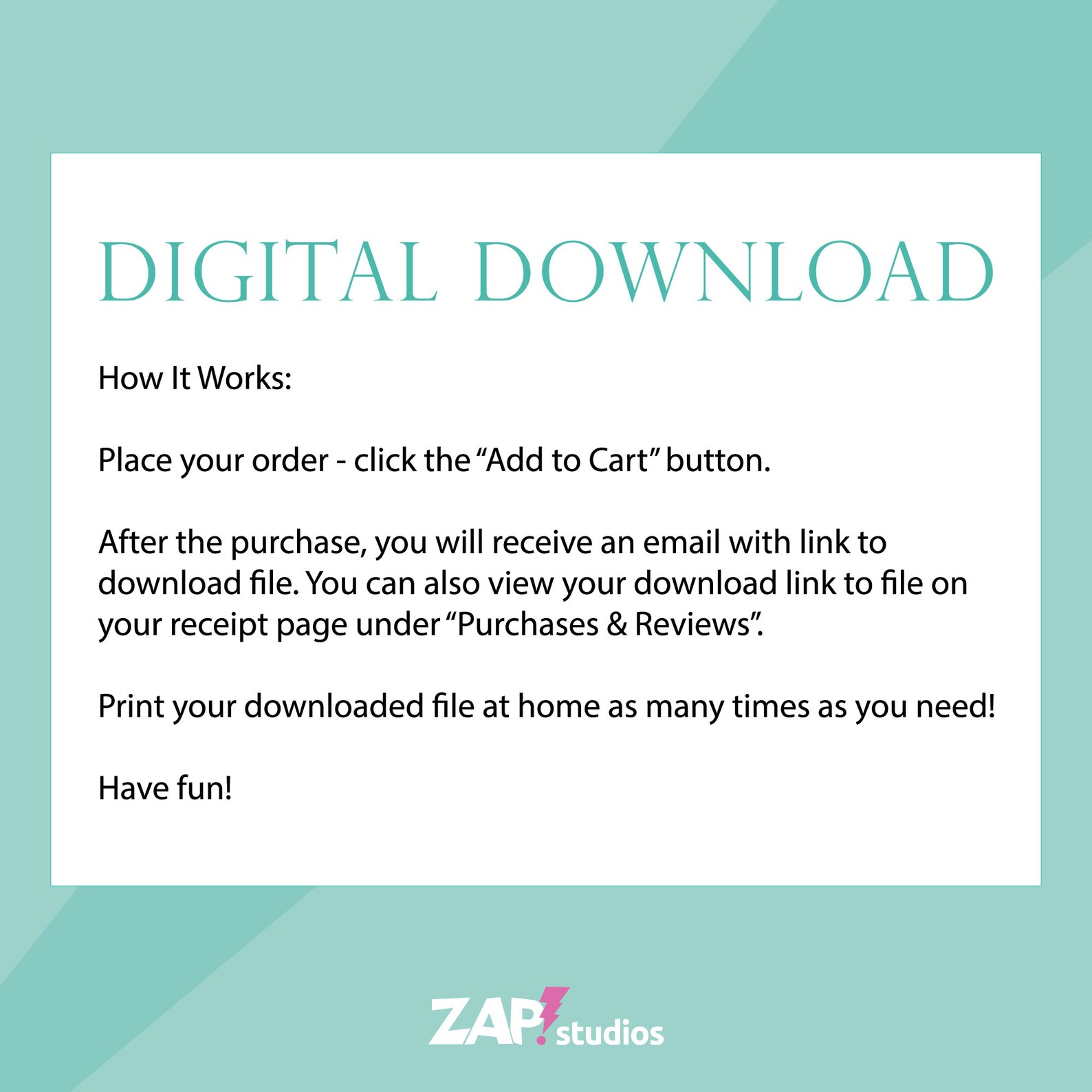 Miser Brothers SVG Bundle, Christmas TV Clip Art (digital Download) - Etsy