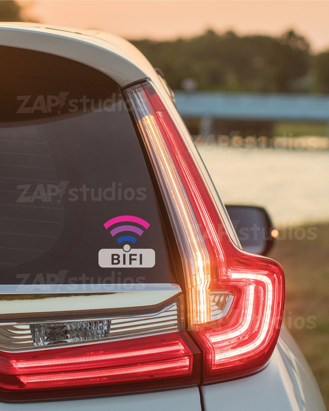 My Bifi Signal is Strong, Bi Pride Svg, Bisexual, Bifi Symbol, Bi Quote ...