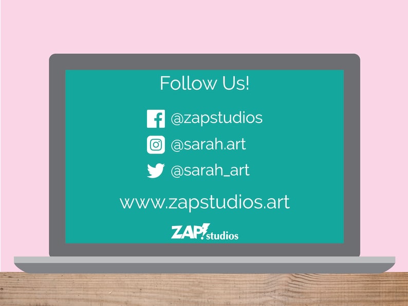 Rudolph SVG Bundle Clarice Bumble Png Yukon Cornelius Sam - Etsy