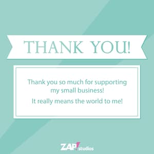 Newsies Movie Clip Art: Seize the Day SVG Bundle (digital Download) - Etsy