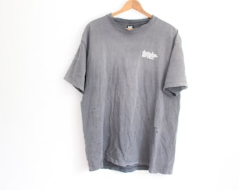 90s No Fear T Shirt - Etsy