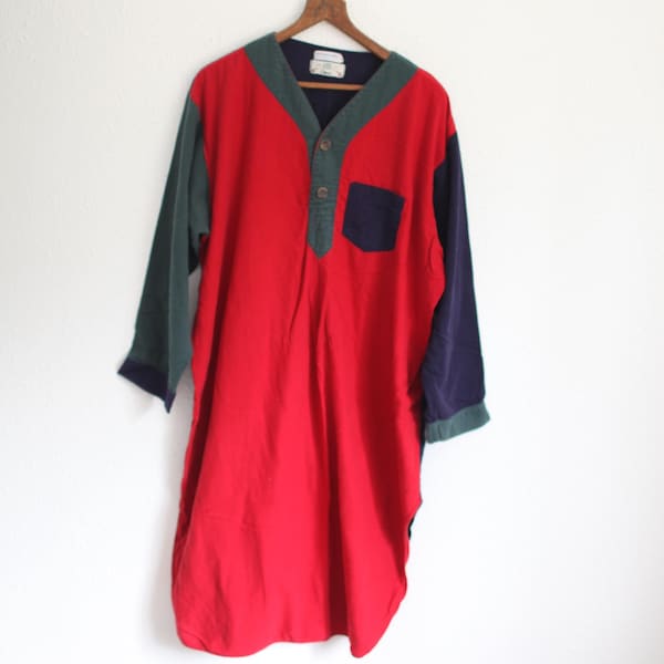 Ebenezer Scrooge Pajamas - Etsy