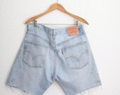 Butt Cheek Shorts - Etsy