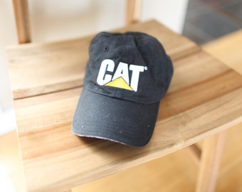 Cat cap | Etsy