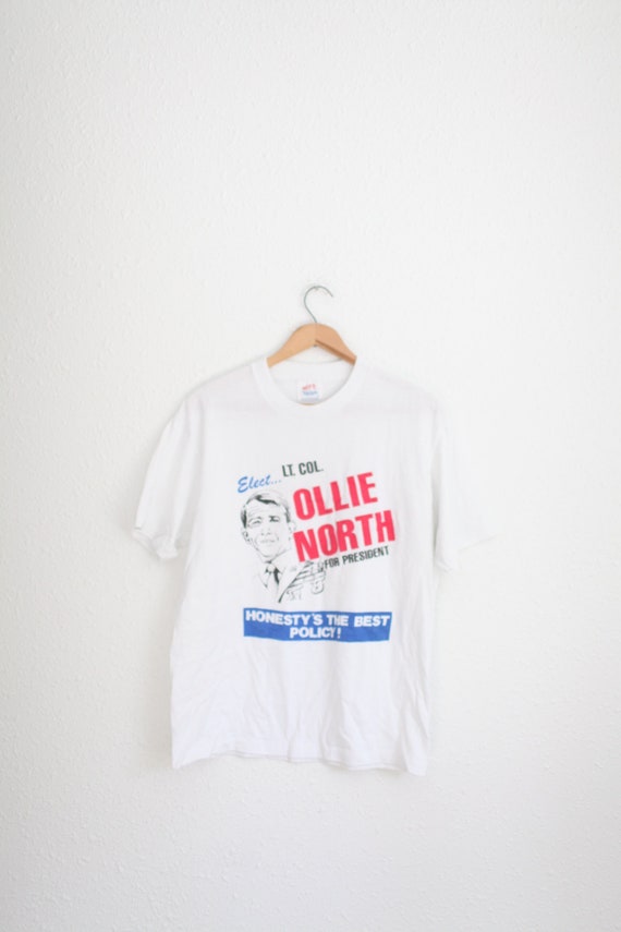 vintage 80s ollie for - Gem