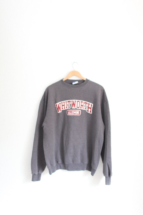 vintage champion shimmel - Gem