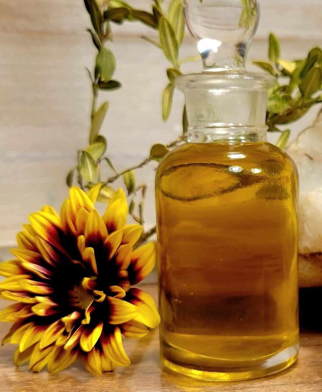 City of King David Essential Oil Blend 10ml עיר דוד - Etsy