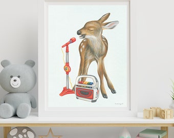AmelieLegault - Etsy
