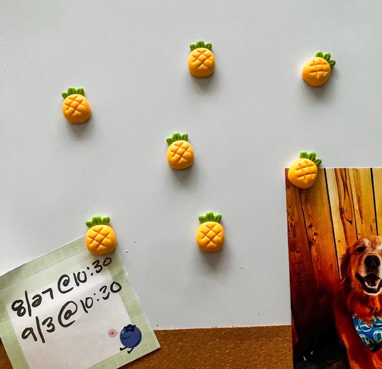 Mini Magnet Sets - Etsy