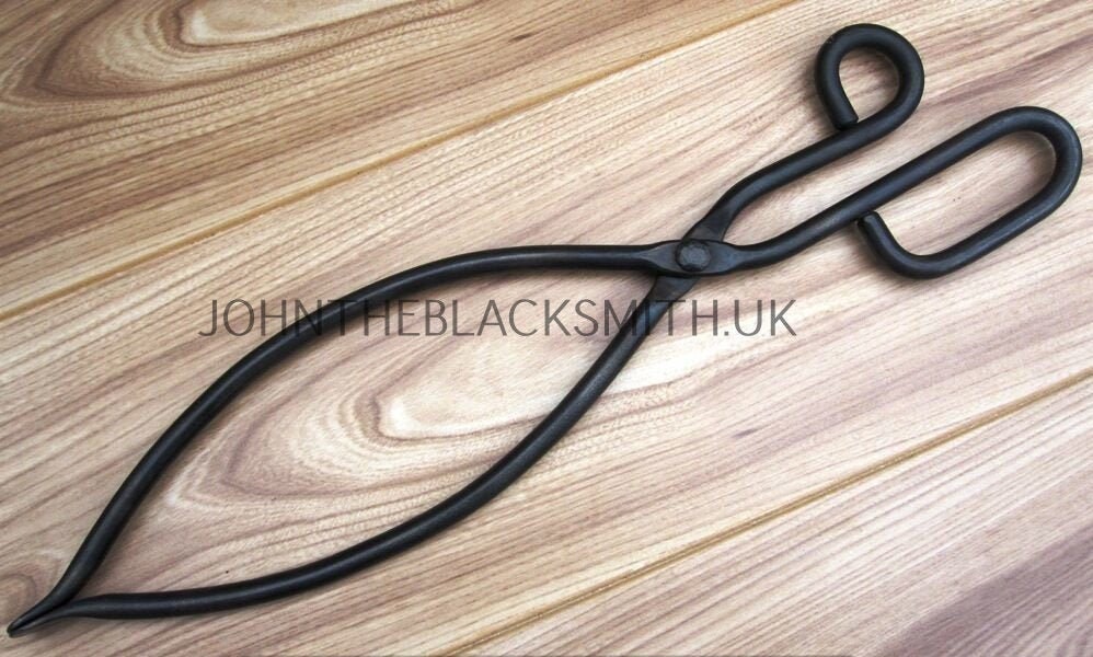 Log Tongs for sale| 65 ads for used Log Tongs
