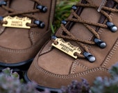 Lanvin Shoe Laces - Etsy