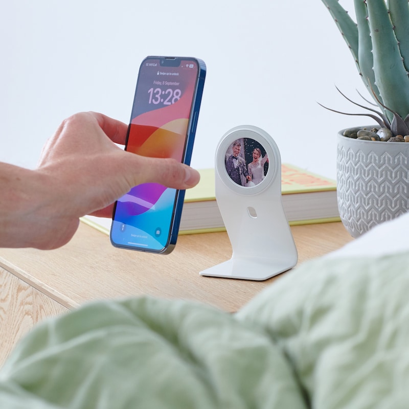 Magsafe Stand Custom - Etsy