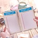 Personalised Train Spotting Journal Notebook - Railway Enthusiast Gift ...
