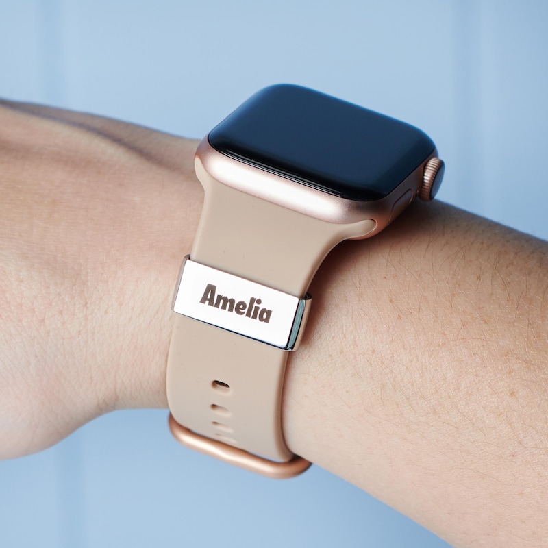 Apple Watch Emoji - Etsy