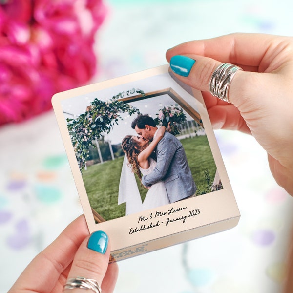 Metal Frame Craft - Etsy