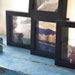 Personalised Transparent Photo Print With Frame - Etsy