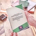 Personalised Train Spotting Journal Notebook - Railway Enthusiast Gift ...