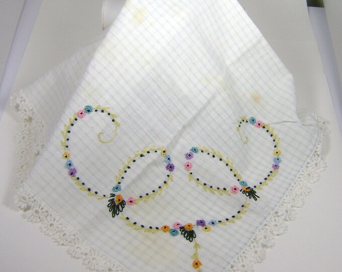 PEZ Candy Logo Cotton Print Fabric - Etsy