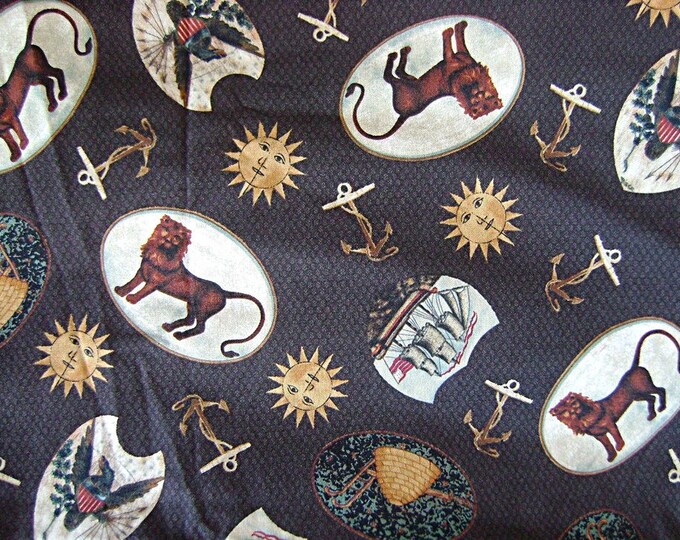 PEZ Candy Logo Cotton Print Fabric - Etsy