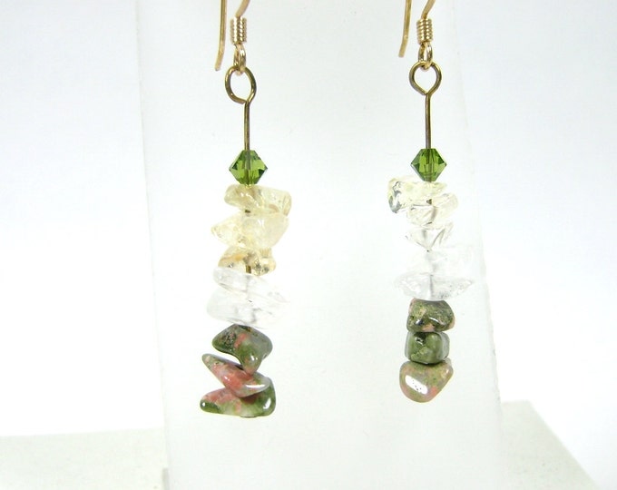 PEZ Candy Logo Cotton Print Fabric - Etsy