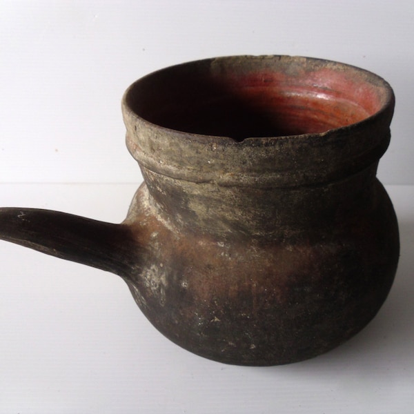 Ceramic Cookware - Etsy