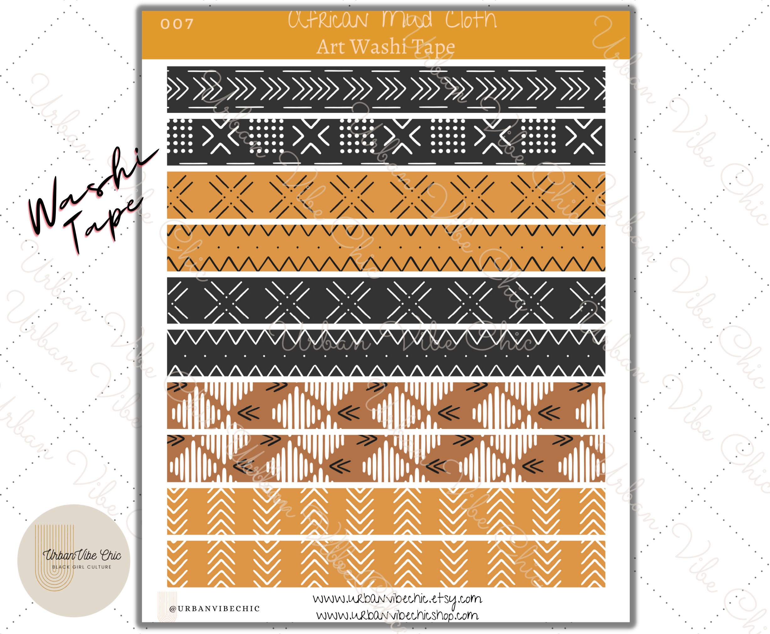 Craft Supplies & Tools Papercraft Paper, Party & Kids Bullet Journal ...