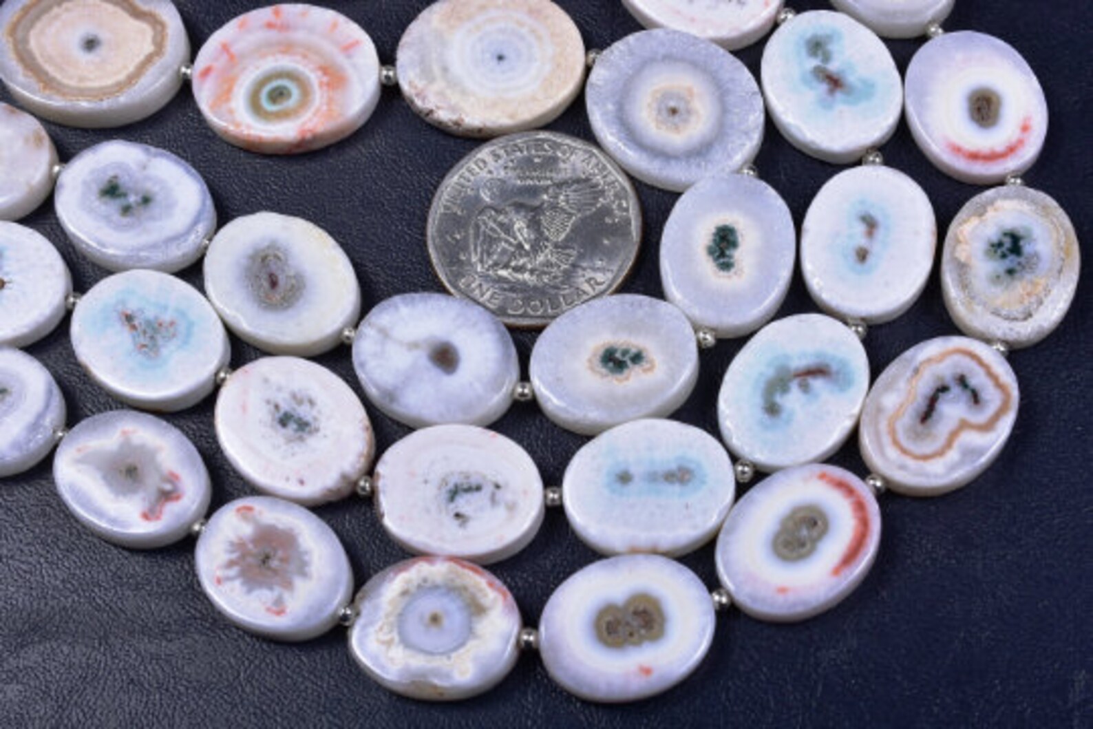 12 Inch Natural Solar Quartz/stalactites Rough Shaped - Etsy