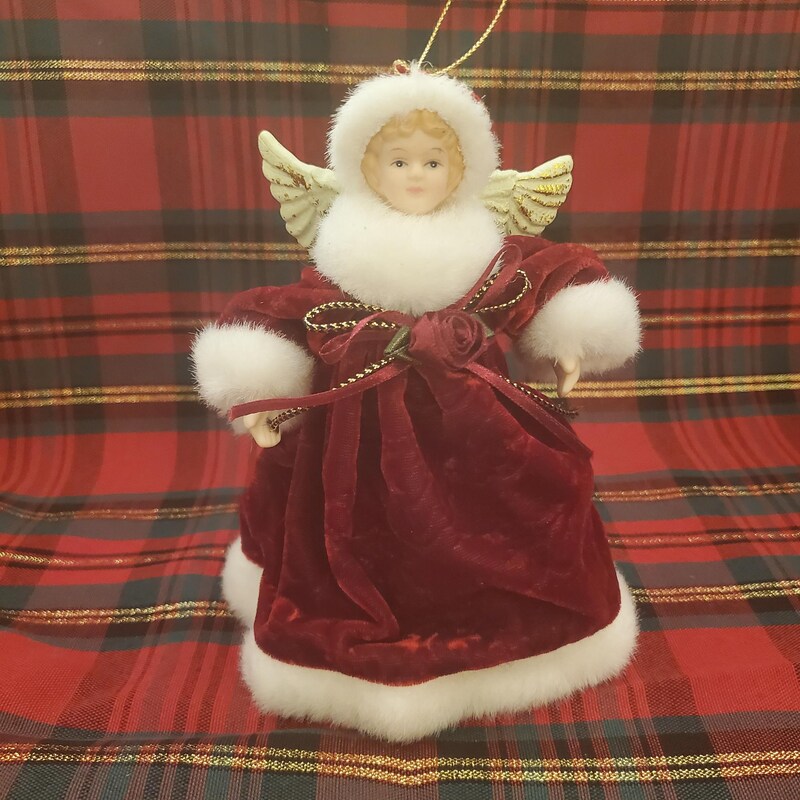 ItsAllNewToYou - Etsy