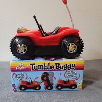 Buggies - Etsy