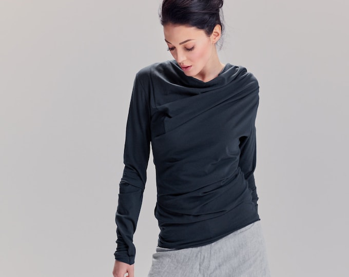 Vintage Clothing - Etsy