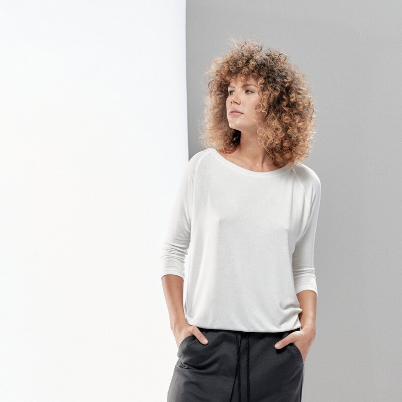 Futuristic Top - Etsy