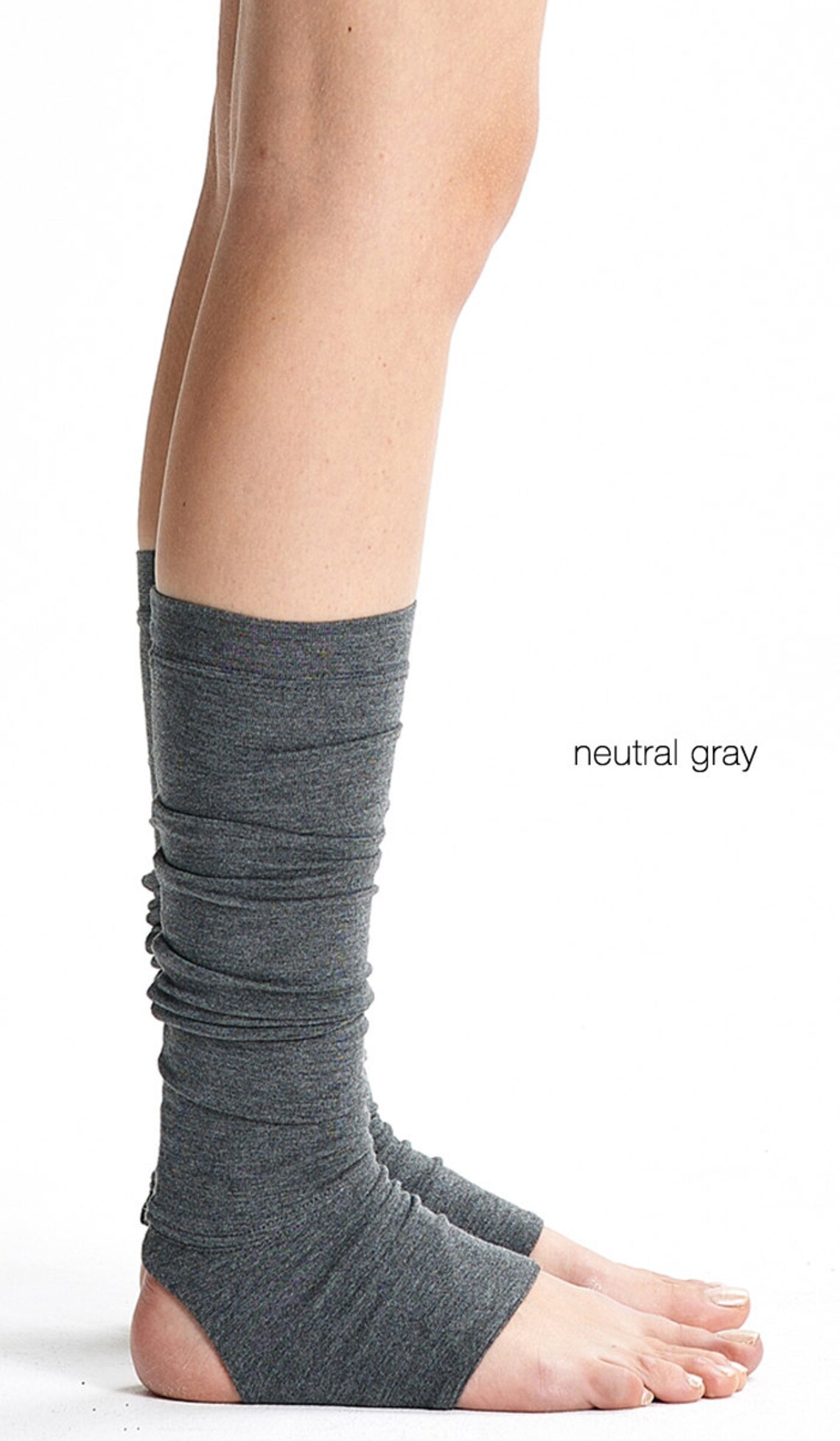 Set of 3 Pairs Yoga Spats/ Yoga Accessory/ Yoga Socks/ Unisex - Etsy