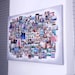 Photo Collage Canvas Print - Custom Designed - Very Large Extra Large ...